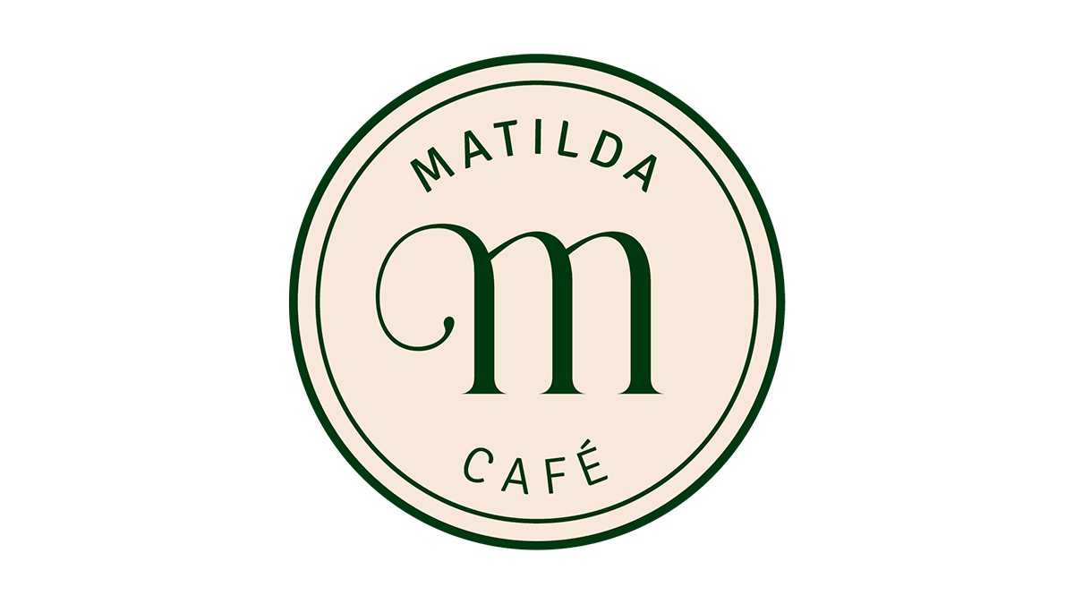 Matilda Café
